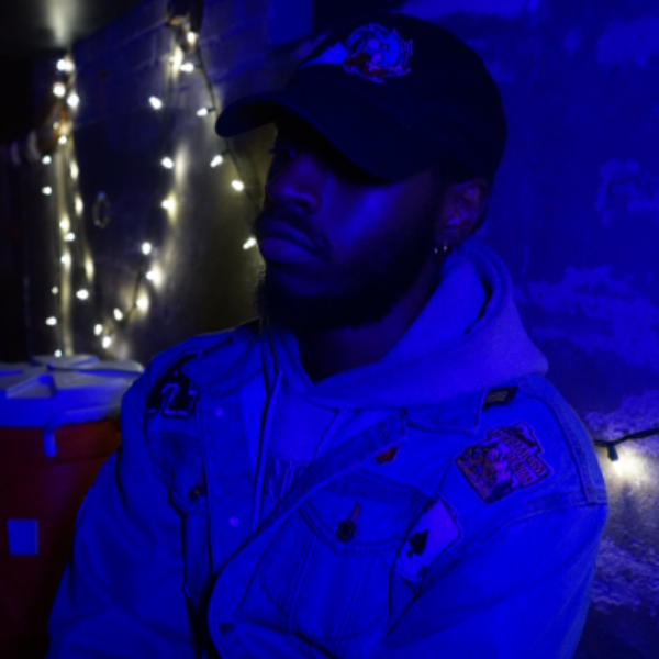 Aaron Bates - Boston - at RAWartists.com