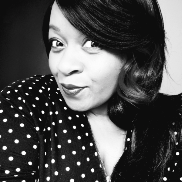 Renee Michele - Philadelphia - at RAWartists.com