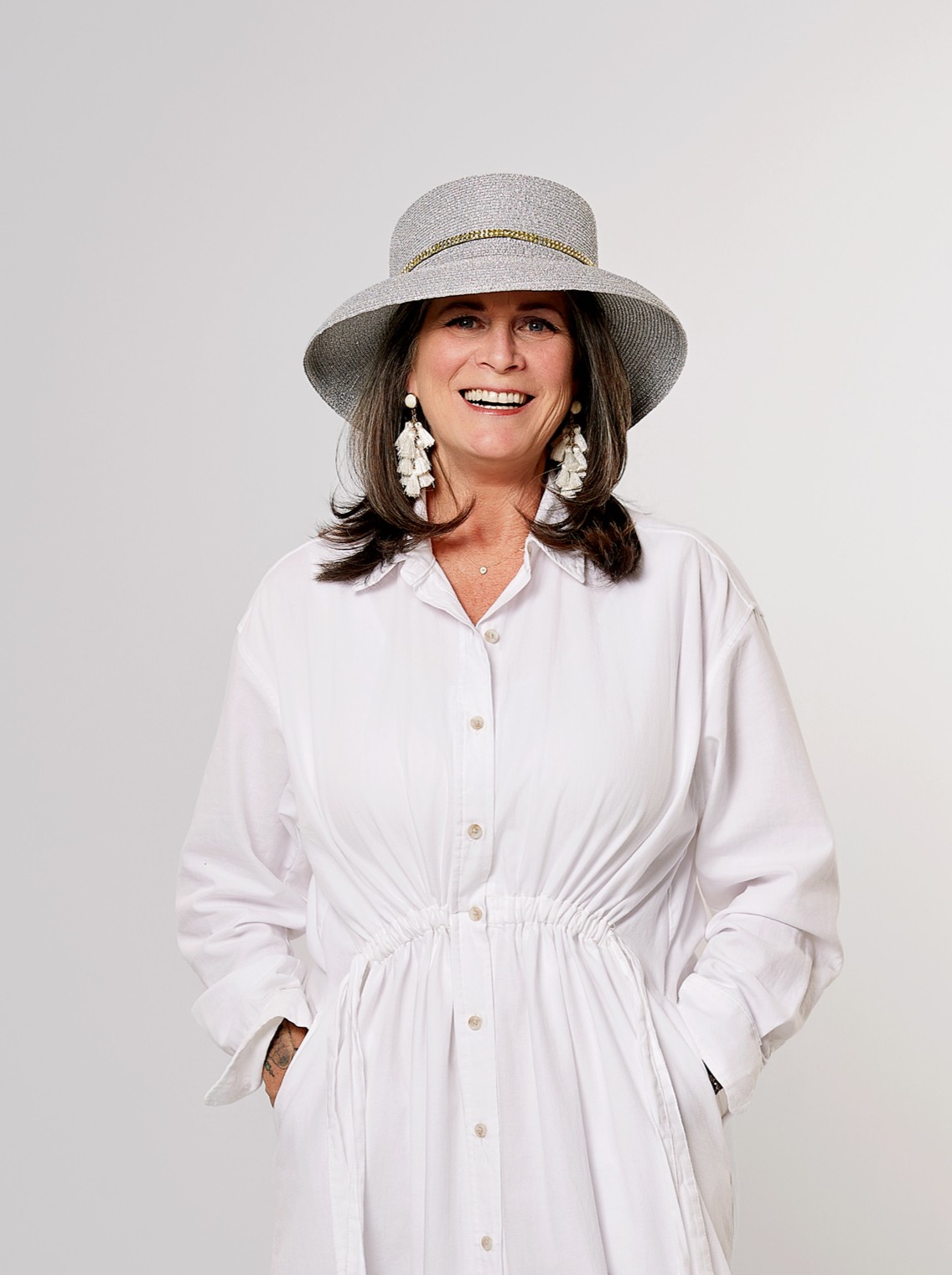 HumanKind Originals - Providence - at RAWartists.com