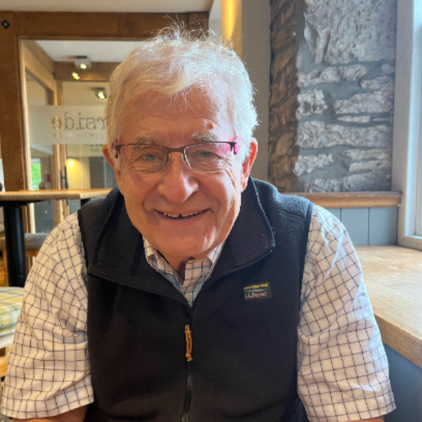 Jim Pescott - Calgary - at RAWartists.com