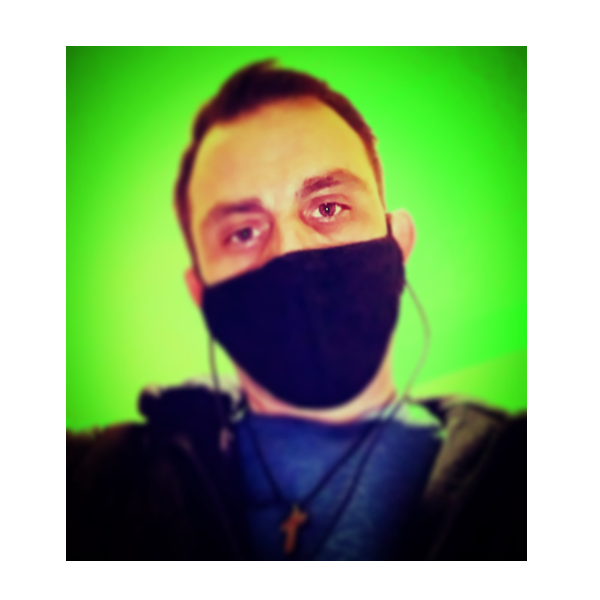 Jeff Burns - Calgary - at RAWartists.com