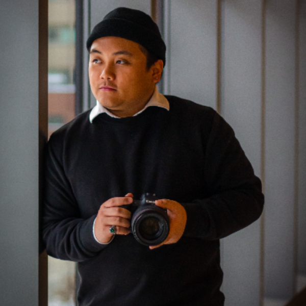 Jhyroscope Studios - Calgary - at RAWartists.com