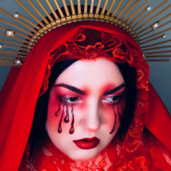 Creative Hive Mind Projects - Toronto - at RAWartists.com