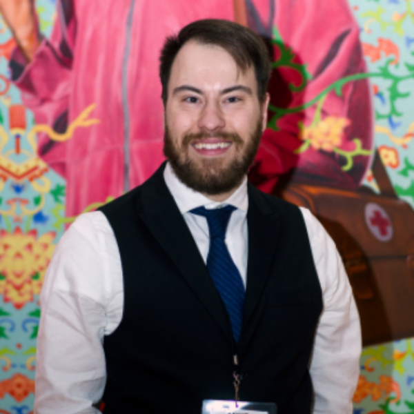 Mike Rice - St. Louis - at RAWartists.com