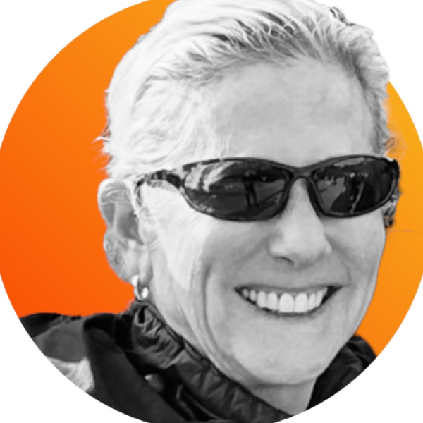 amy pollack - The Hamptons - at RAWartists.com