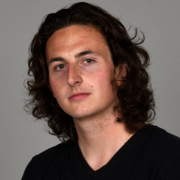 The Lucore - The Hamptons - at RAWartists.com